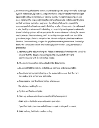 Chapter 8. HHS Facility Design and Construction _ HHS.gov.pdf