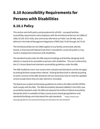 Chapter 8. HHS Facility Design and Construction _ HHS.gov.pdf
