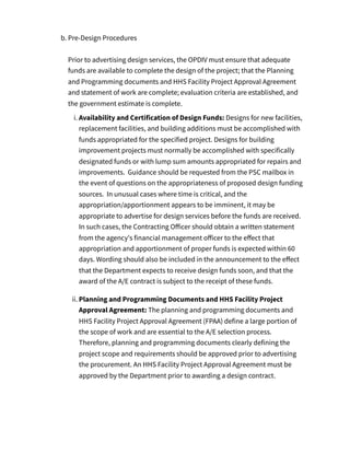 Chapter 8. HHS Facility Design and Construction _ HHS.gov.pdf