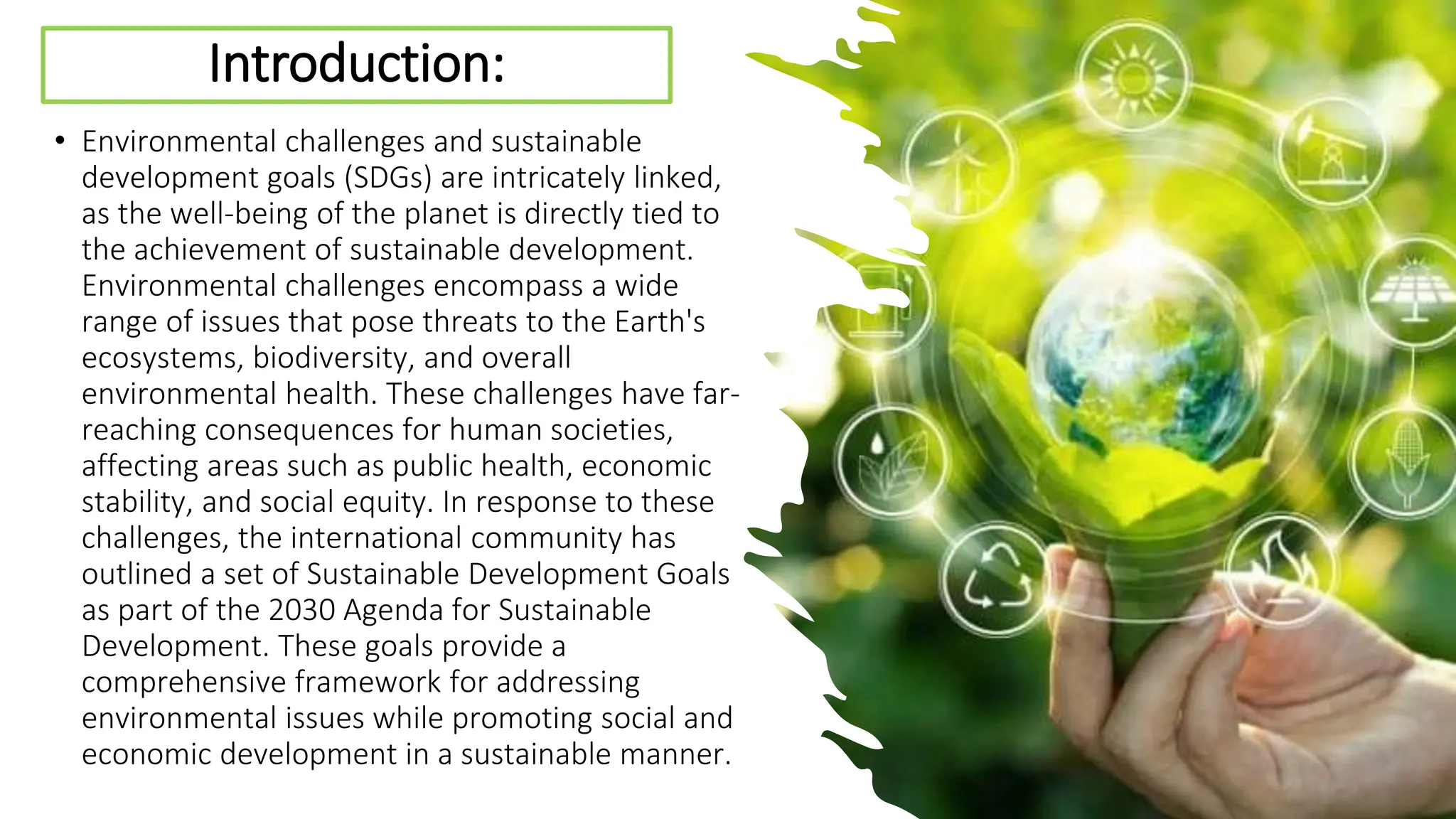Chapter 8. Sustainable Development and Global Issues.pdf