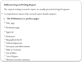 Chapter_8.Research_Report_Writing_and_Presentation[1].pptx