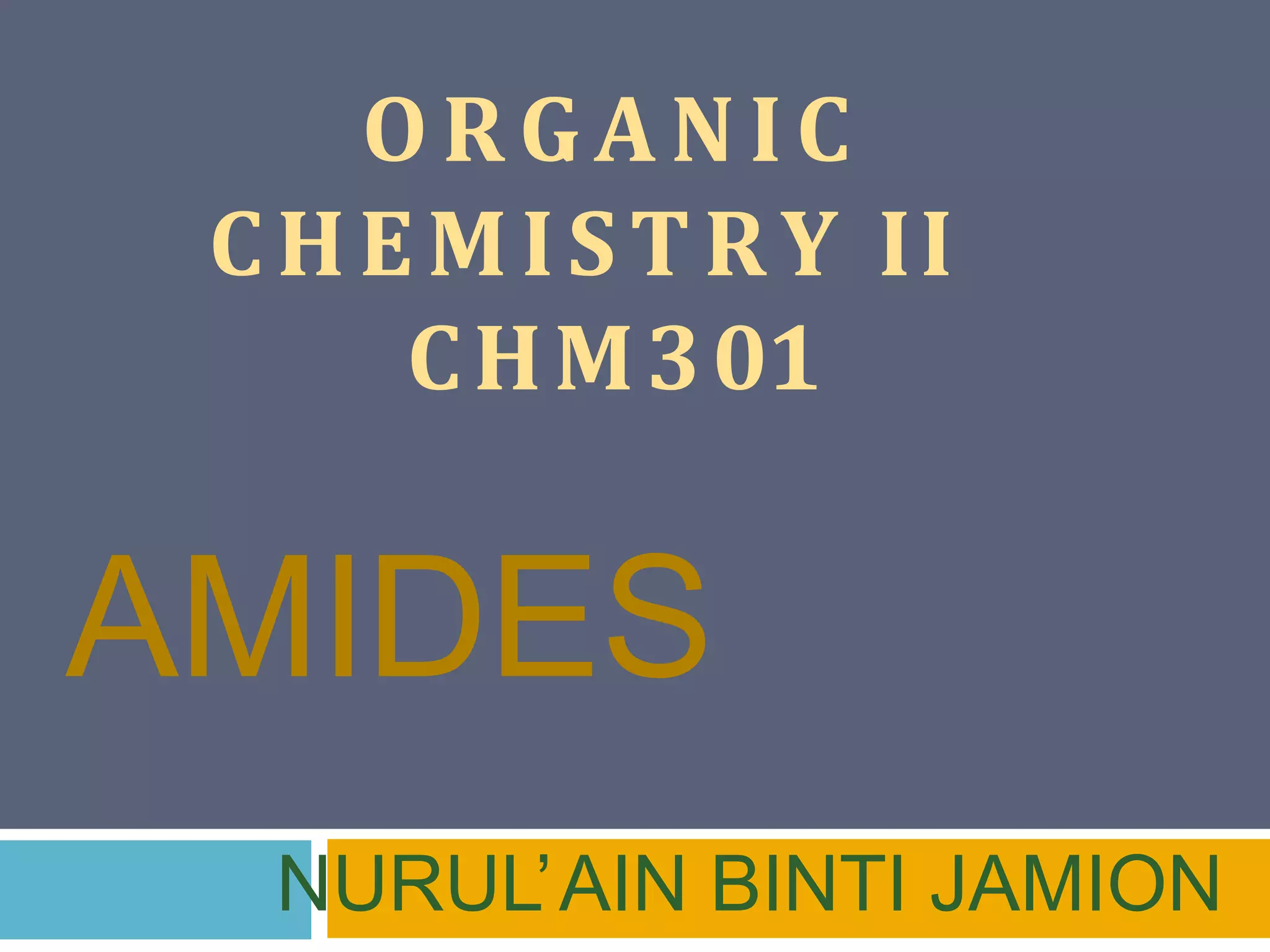 chapter8-amide-131023012231-phpapp02.pptx