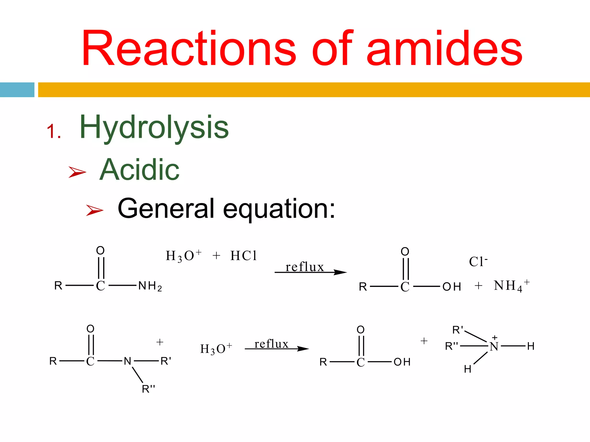 chapter8-amide-131023012231-phpapp02.pptx