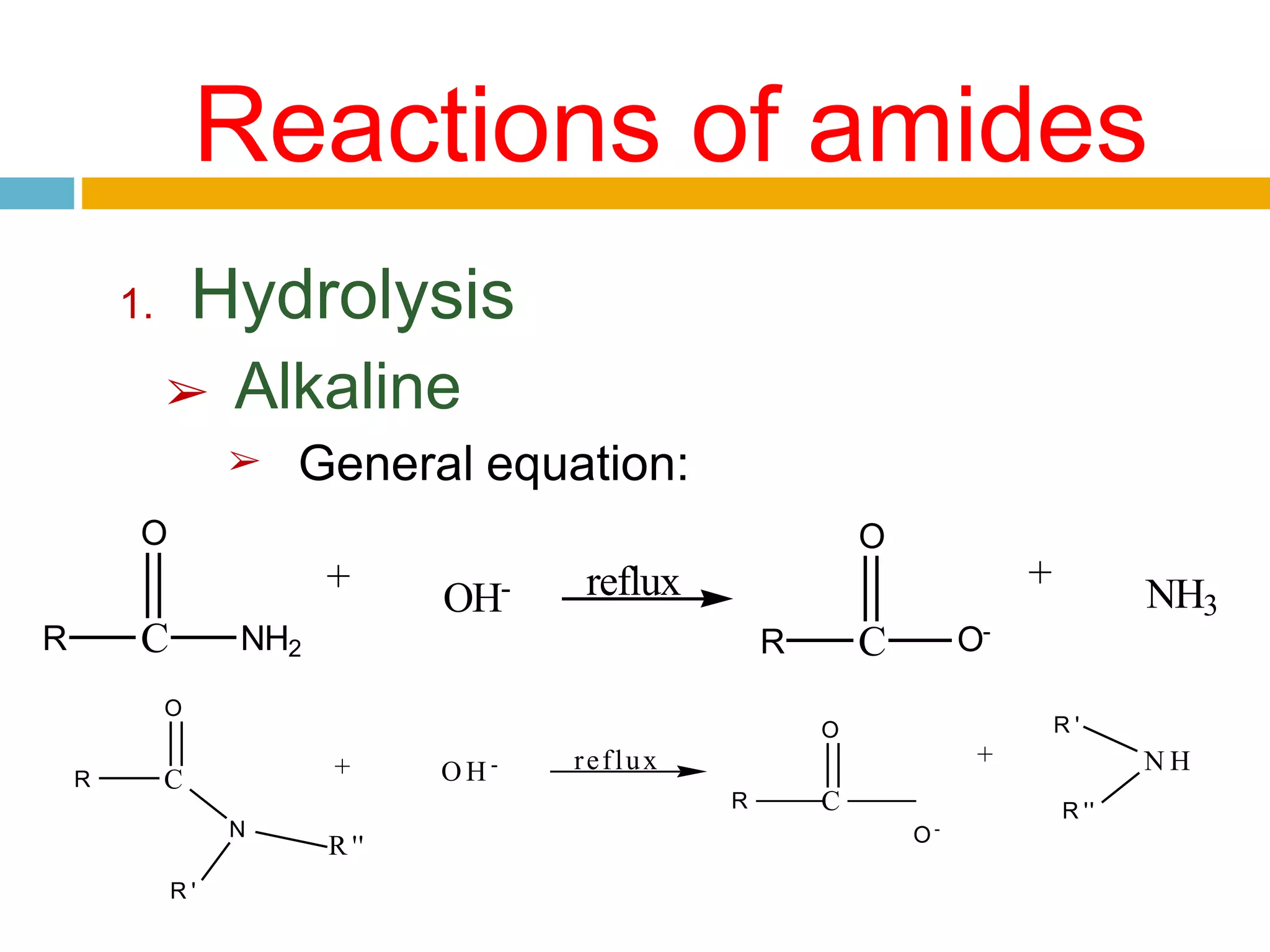 chapter8-amide-131023012231-phpapp02.pptx