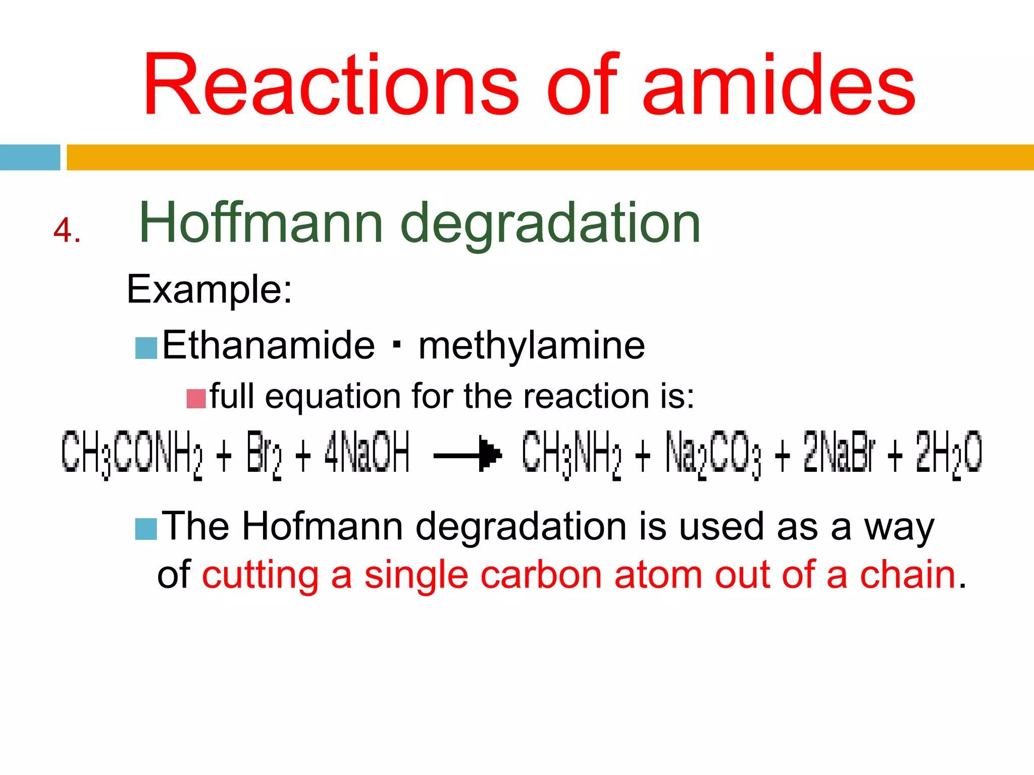chapter8-amide-131023012231-phpapp02.pptx