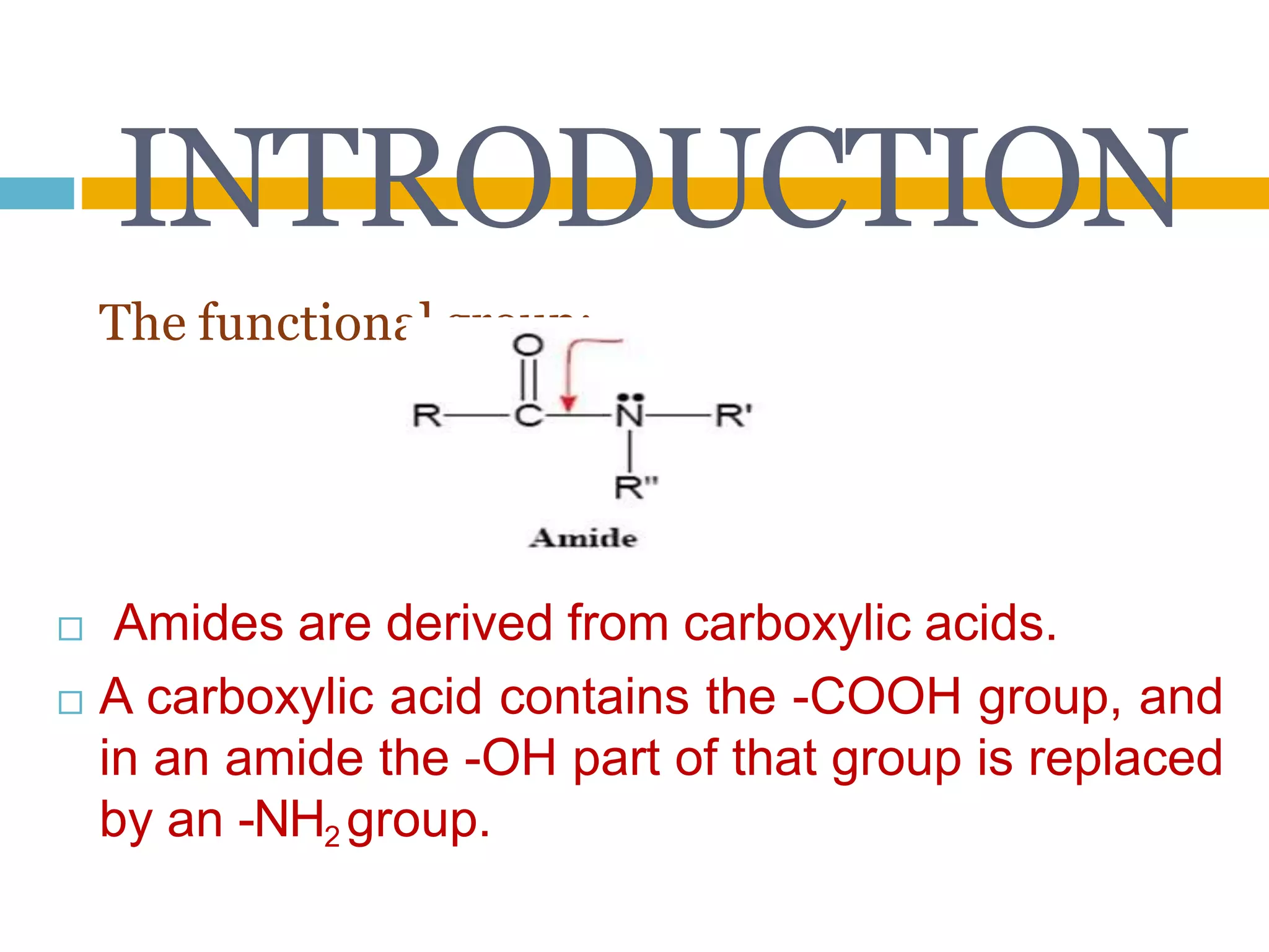 chapter8-amide-131023012231-phpapp02.pptx