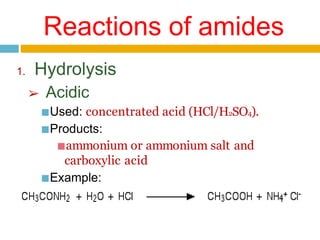 chapter8-amide-131023012231-phpapp02.pptx
