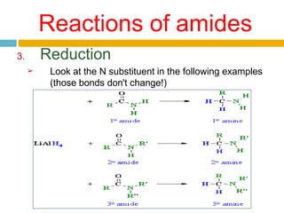chapter8-amide-131023012231-phpapp02.pptx