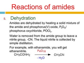 chapter8-amide-131023012231-phpapp02.pptx