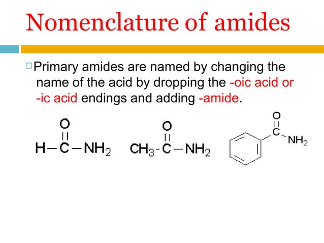 chapter8-amide-131023012231-phpapp02.pptx