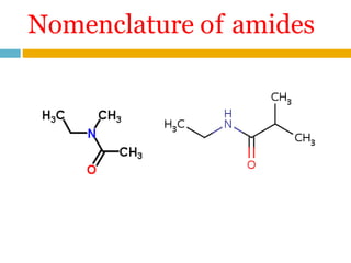chapter8-amide-131023012231-phpapp02.pptx
