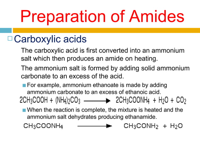 chapter8-amide-131023012231-phpapp02.pptx