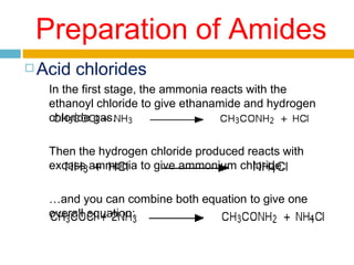 chapter8-amide-131023012231-phpapp02.pptx