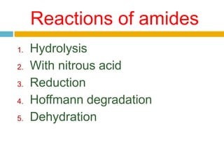 chapter8-amide-131023012231-phpapp02.pptx