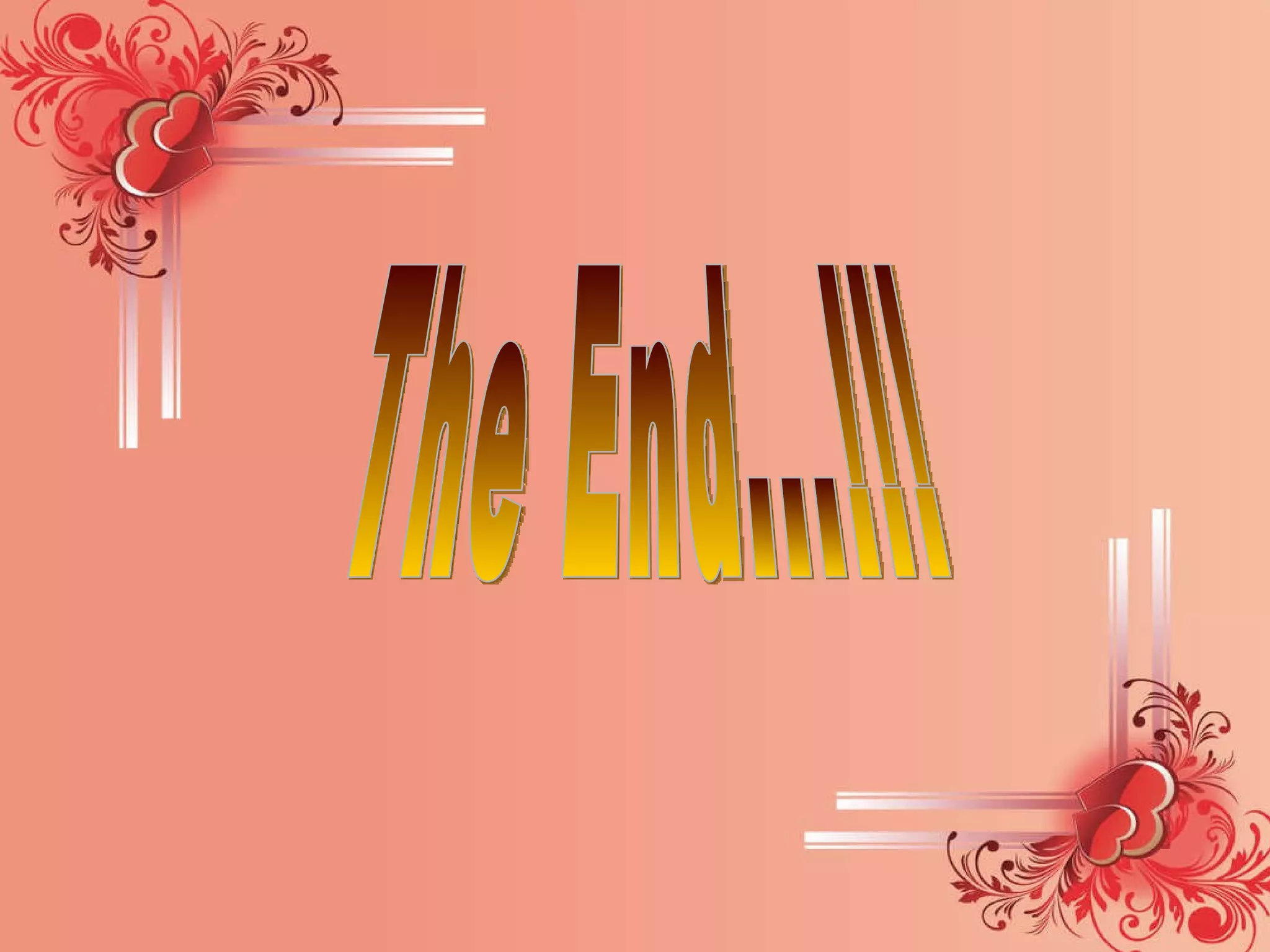 Chapter 8 aspect of connected speech | PPT