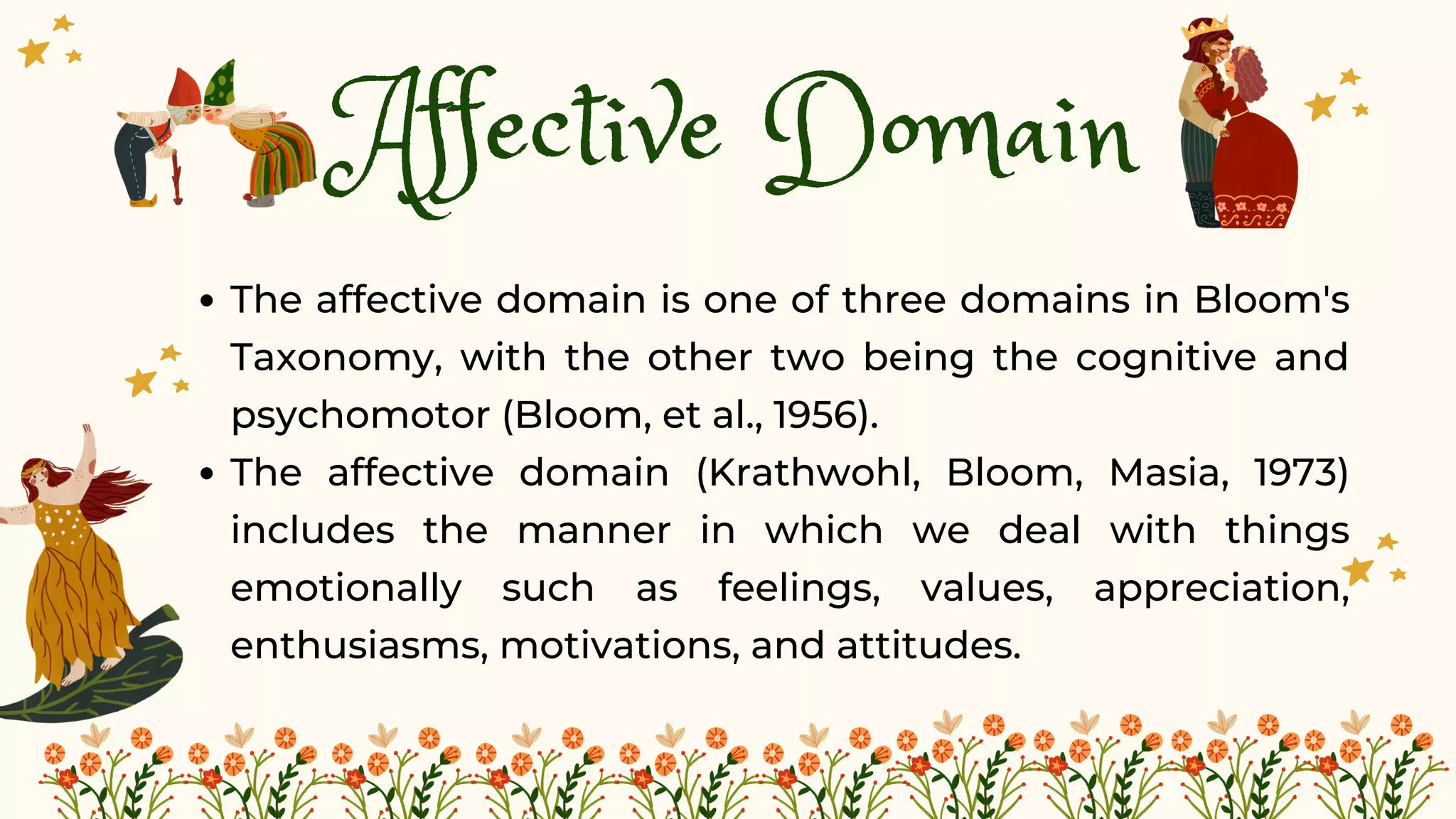 Chapter 8 - Assessment in Affective Domain.pdf