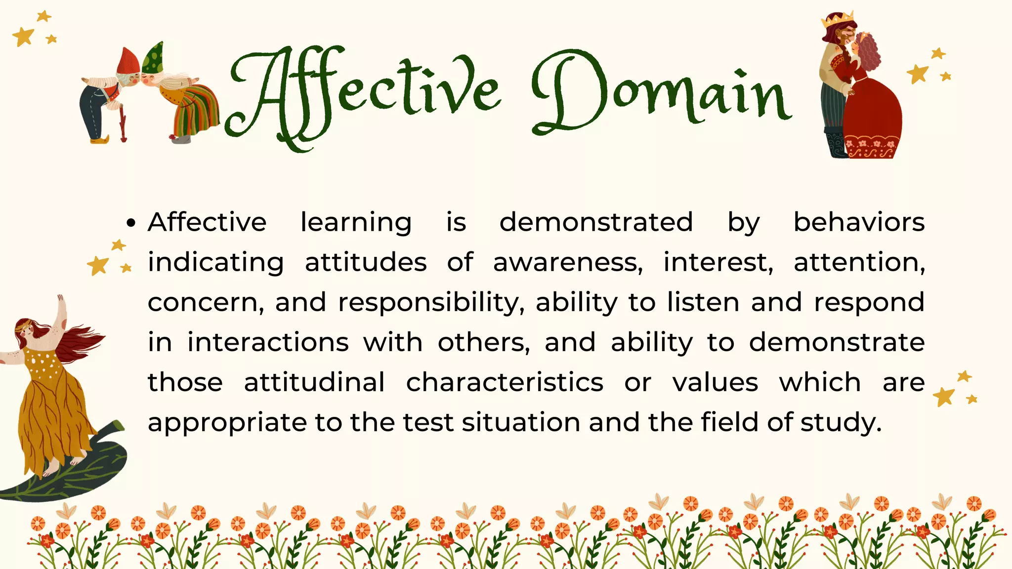 Chapter 8 - Assessment in Affective Domain.pdf