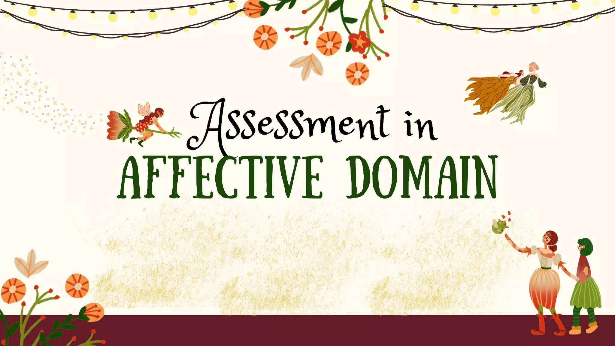 Chapter 8 - Assessment in Affective Domain.pdf