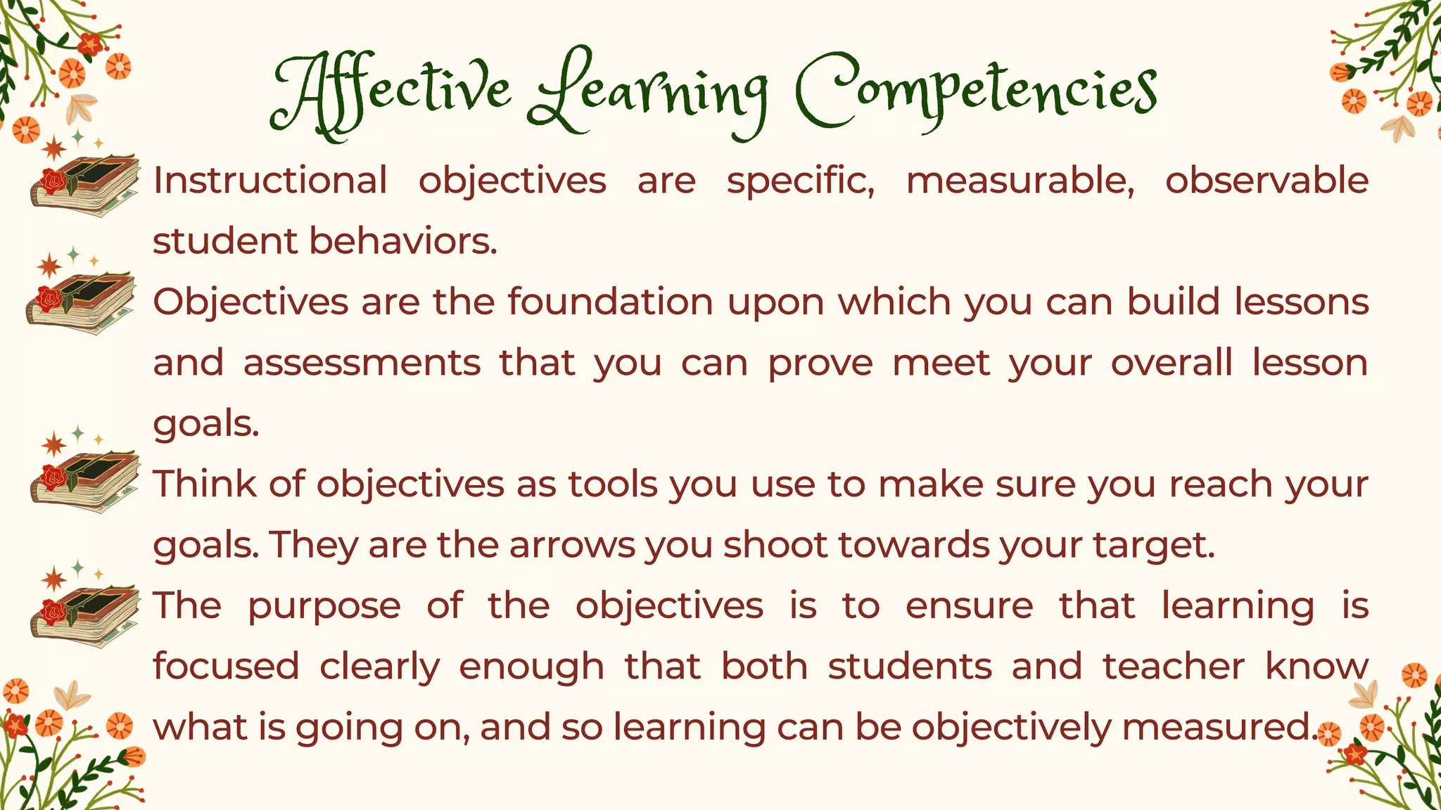 Chapter 8 - Assessment in Affective Domain.pdf