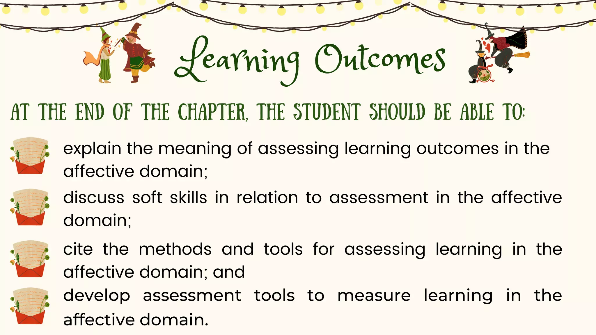 Chapter 8 - Assessment in Affective Domain.pdf