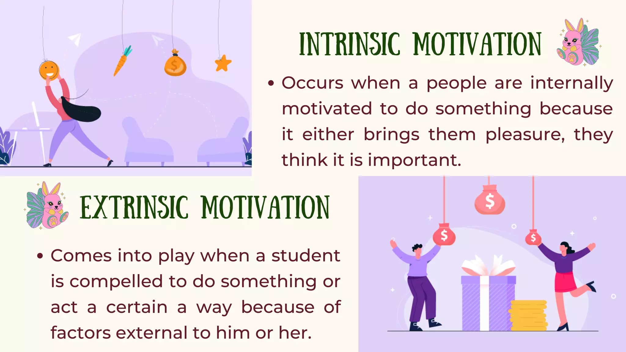 Chapter 8 - Assessment in Affective Domain.pdf