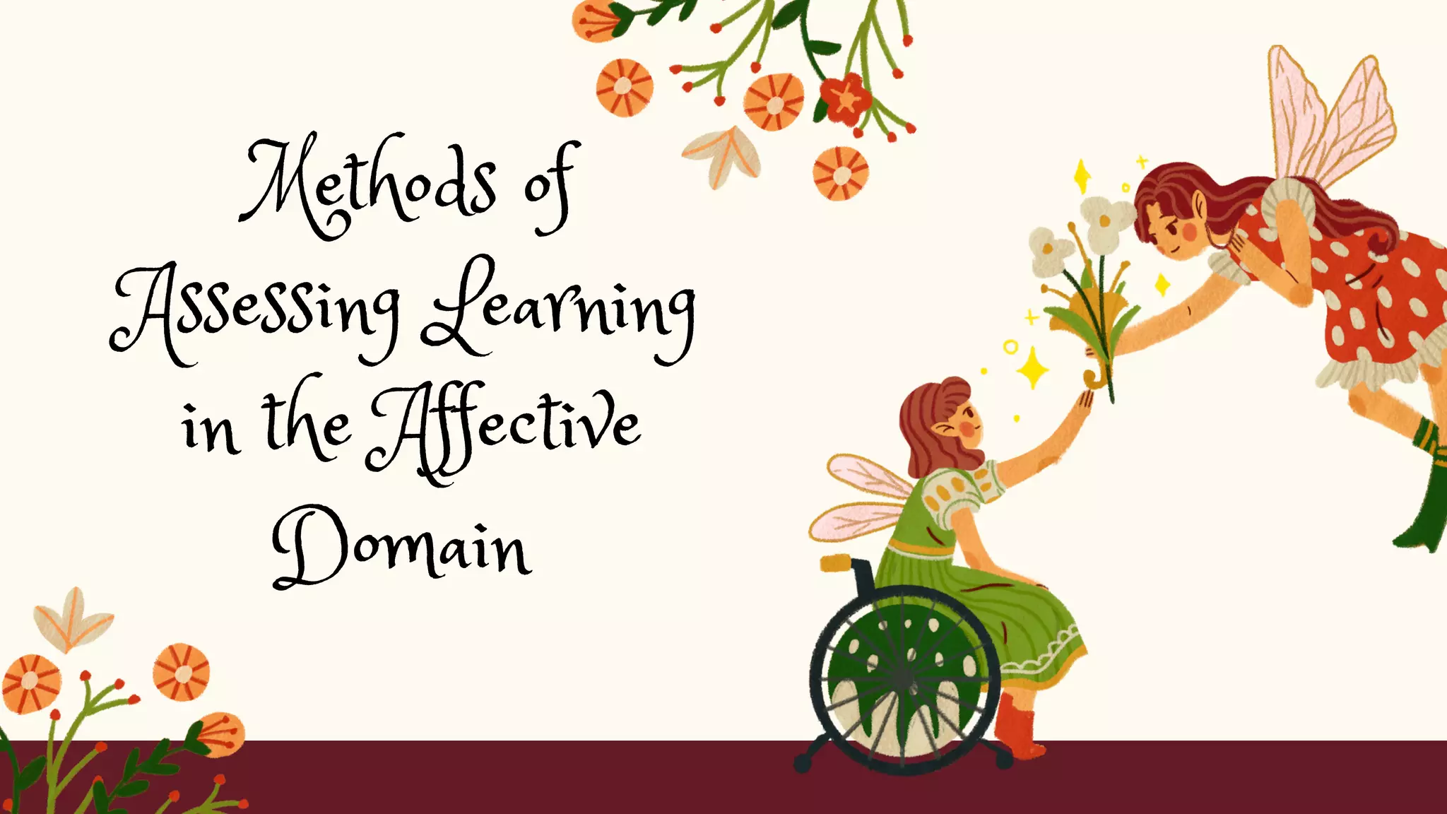 Chapter 8 - Assessment in Affective Domain.pdf