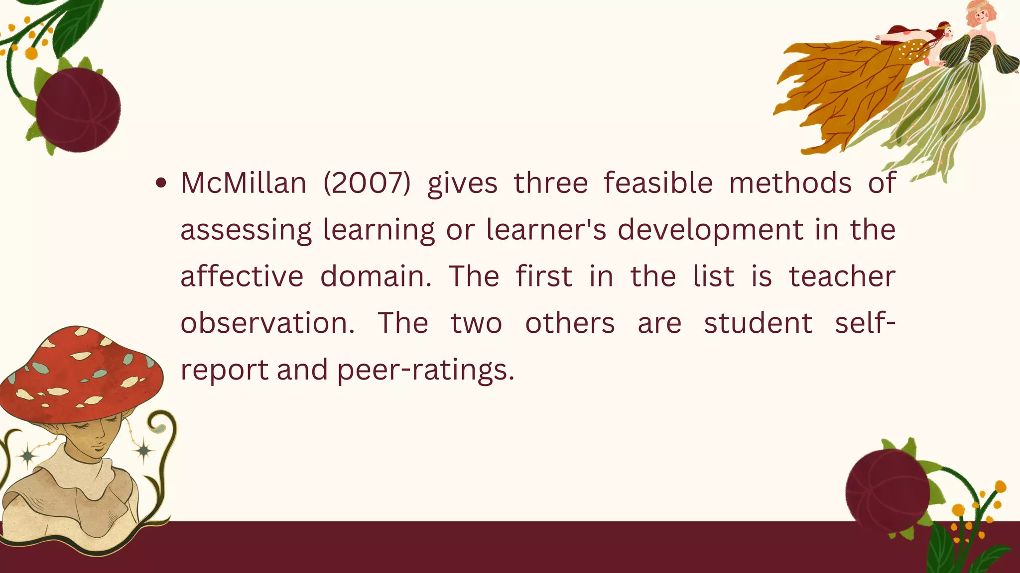 Chapter 8 - Assessment in Affective Domain.pdf