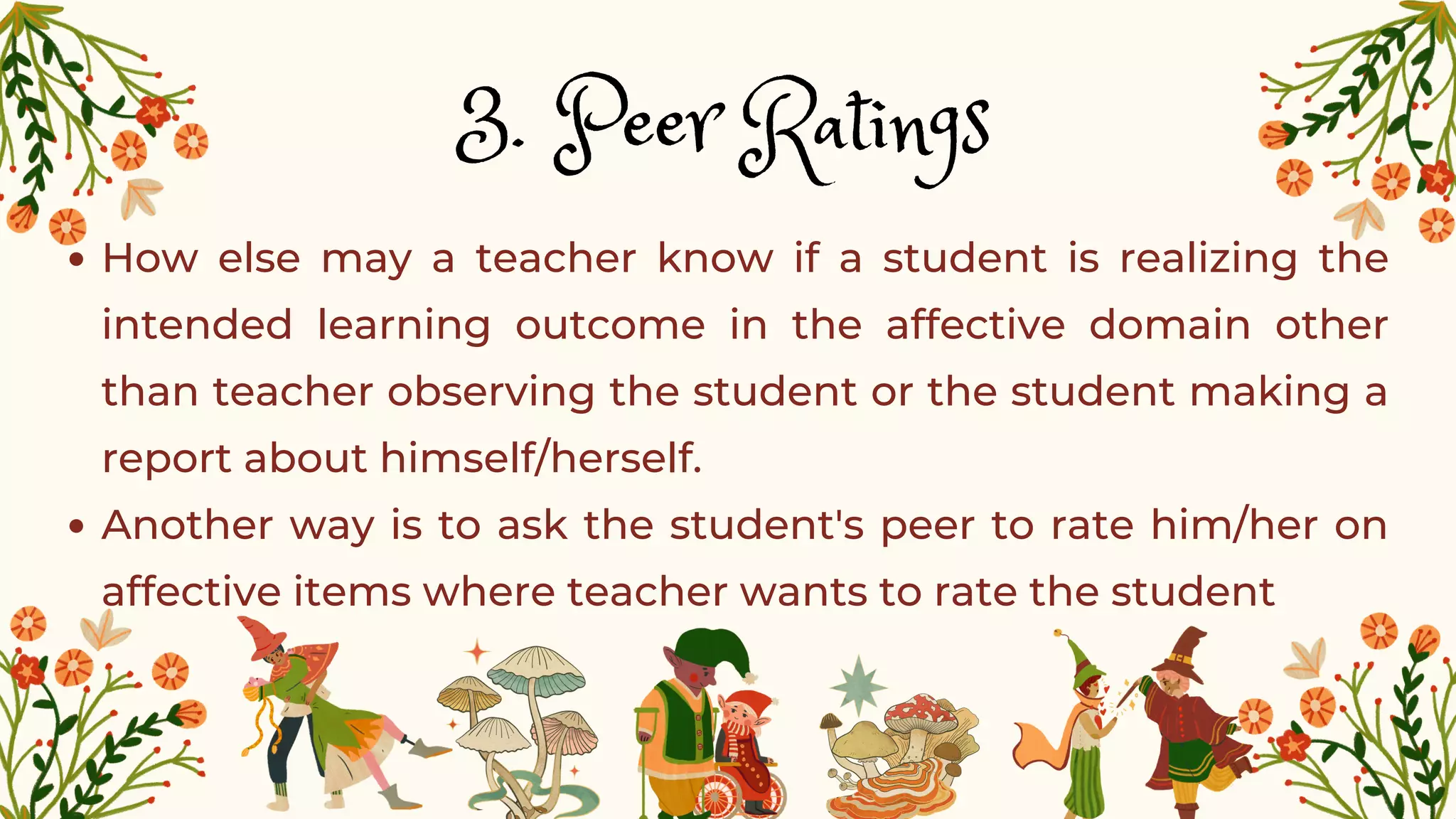 Chapter 8 - Assessment in Affective Domain.pdf
