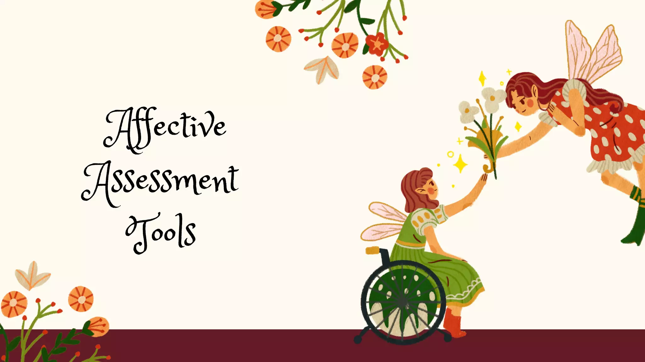 Chapter 8 - Assessment in Affective Domain.pdf | Educational Assessment | Education