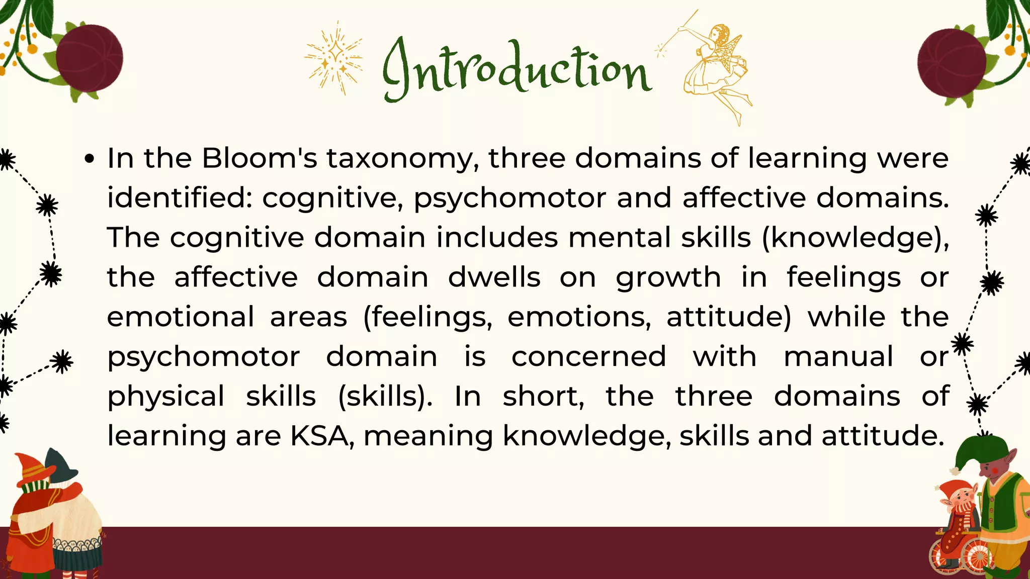 Chapter 8 - Assessment in Affective Domain.pdf