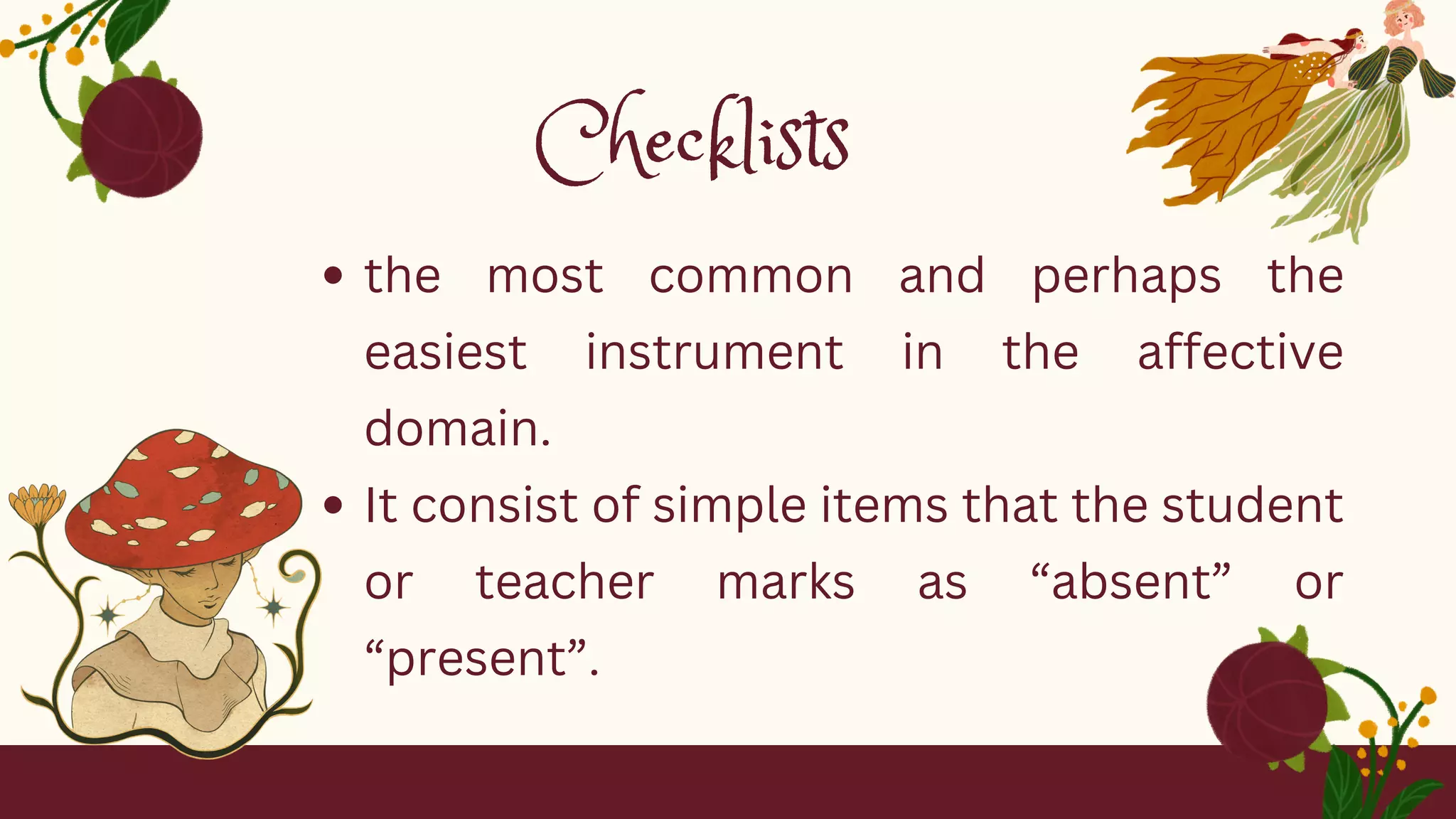 Chapter 8 - Assessment in Affective Domain.pdf