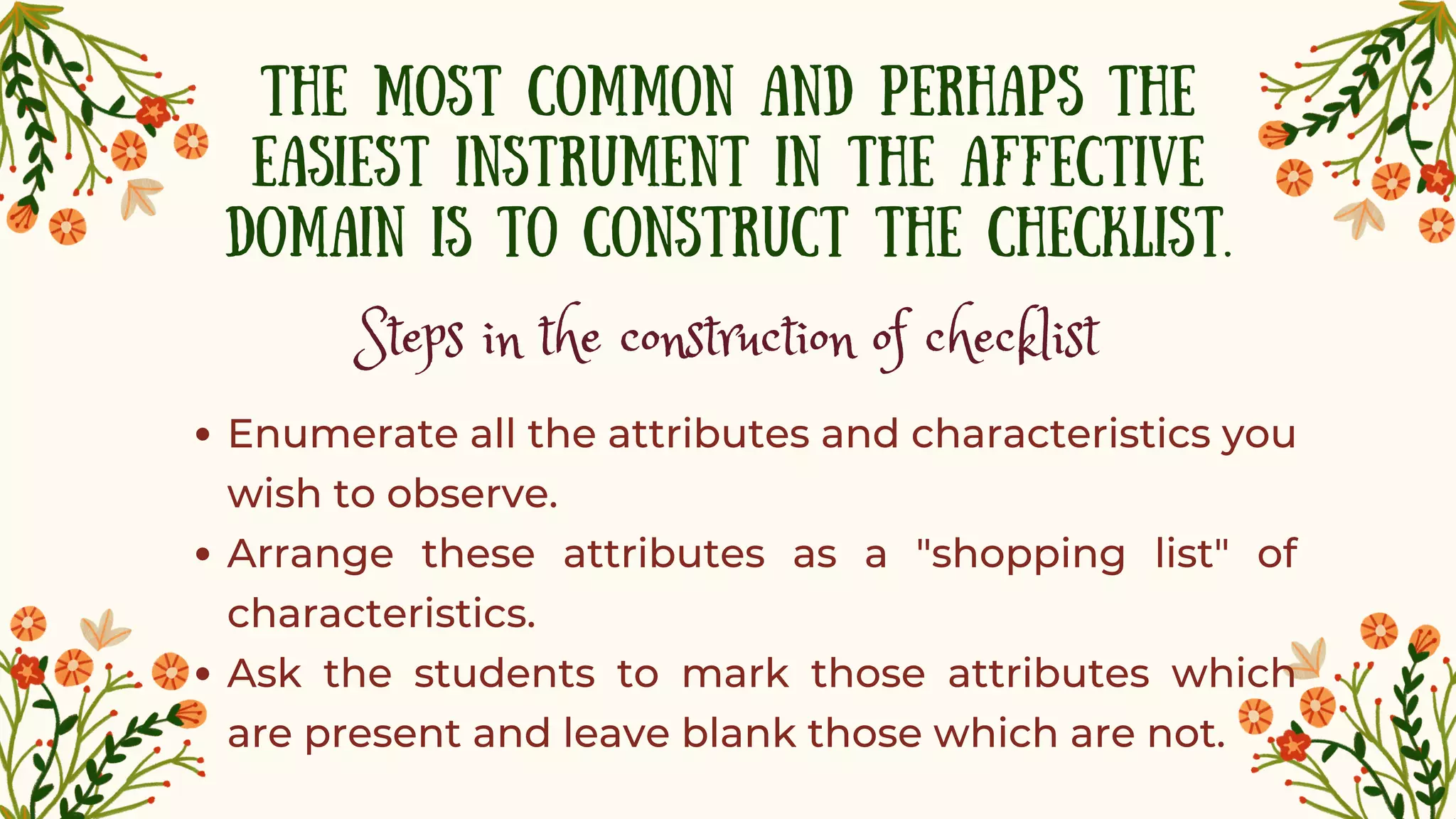 Chapter 8 - Assessment in Affective Domain.pdf