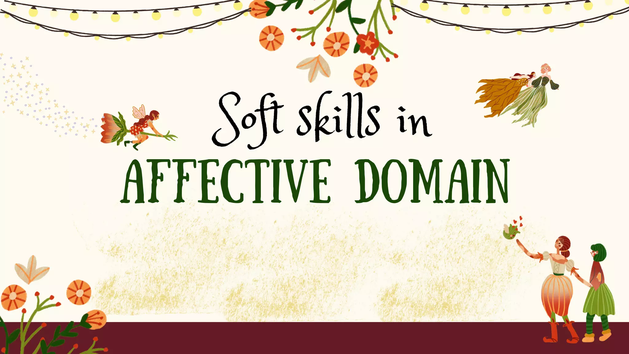 Chapter 8 - Assessment in Affective Domain.pdf