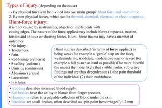 Injuries & trauma Assessment of injury .pdf