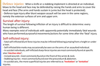 injury & traumaAssessment of injury .pdf