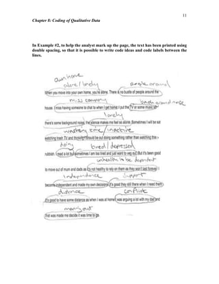 Chapter8.coding | PDF