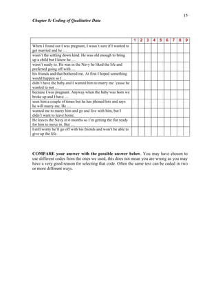 Chapter8.coding | PDF