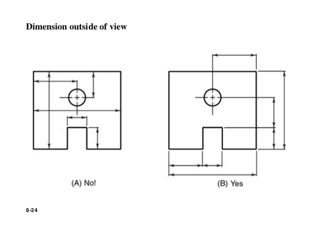 Chapter8 dimensioning and-tolerances