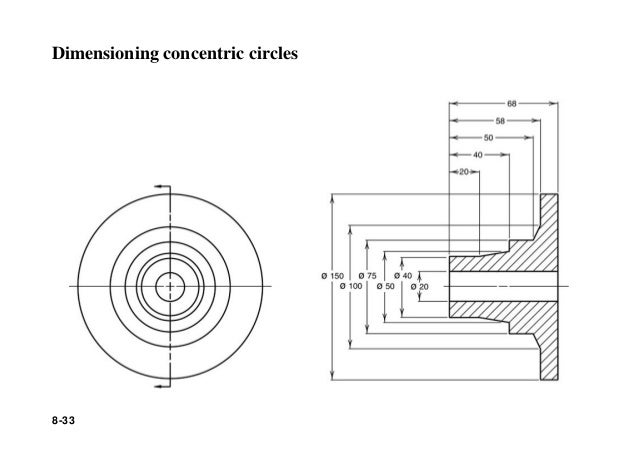Chapter8 dimensioning and-tolerances