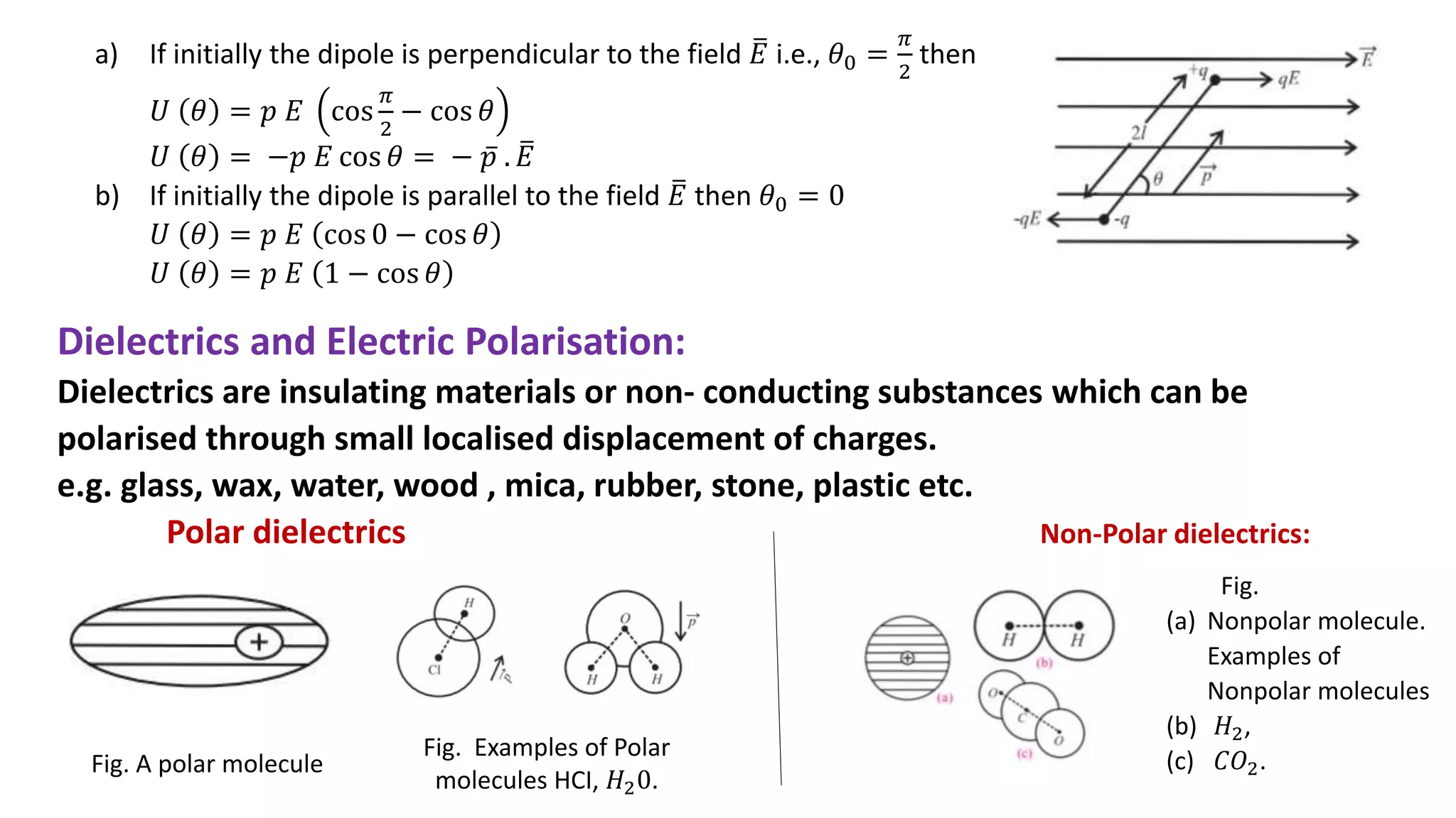 Chapter 8 - Electrostatic.pptx