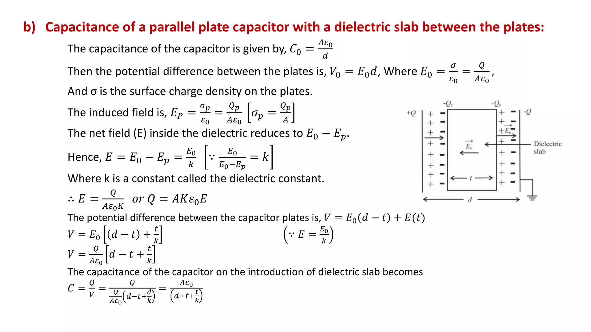 Chapter 8 - Electrostatic.pptx