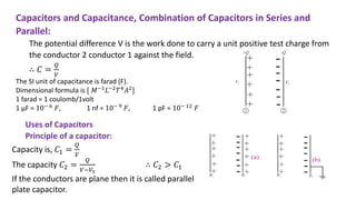 Chapter 8 - Electrostatic.pptx