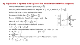 Chapter 8 - Electrostatic.pptx