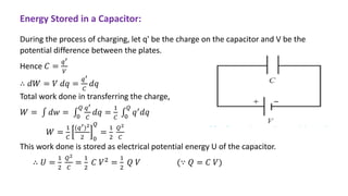 Chapter 8 - Electrostatic.pptx