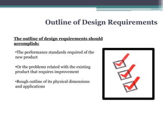 Chapter 8 elements of a good report | PPTX