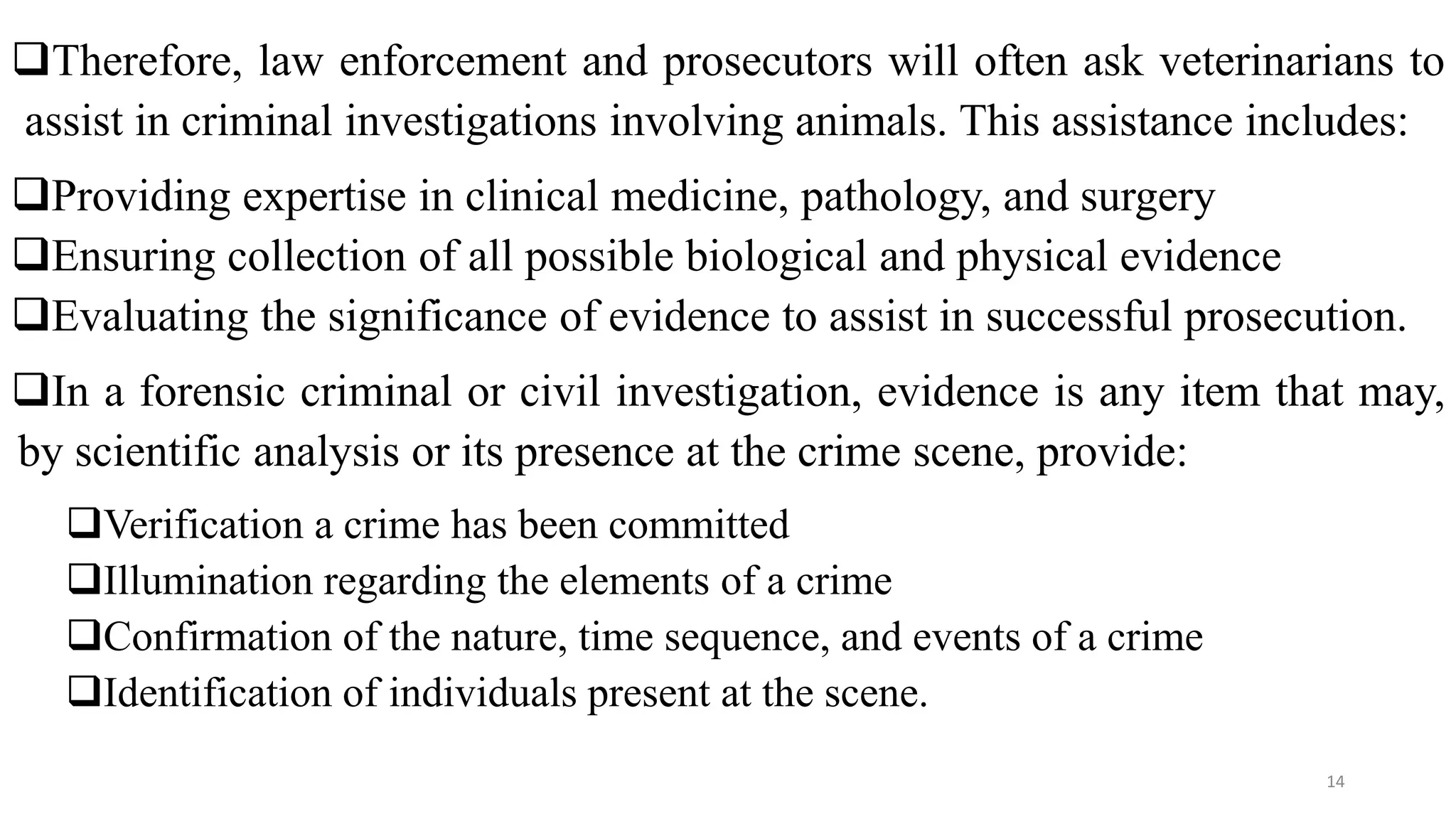 chapter 8- Forensic vet medicie.pptx