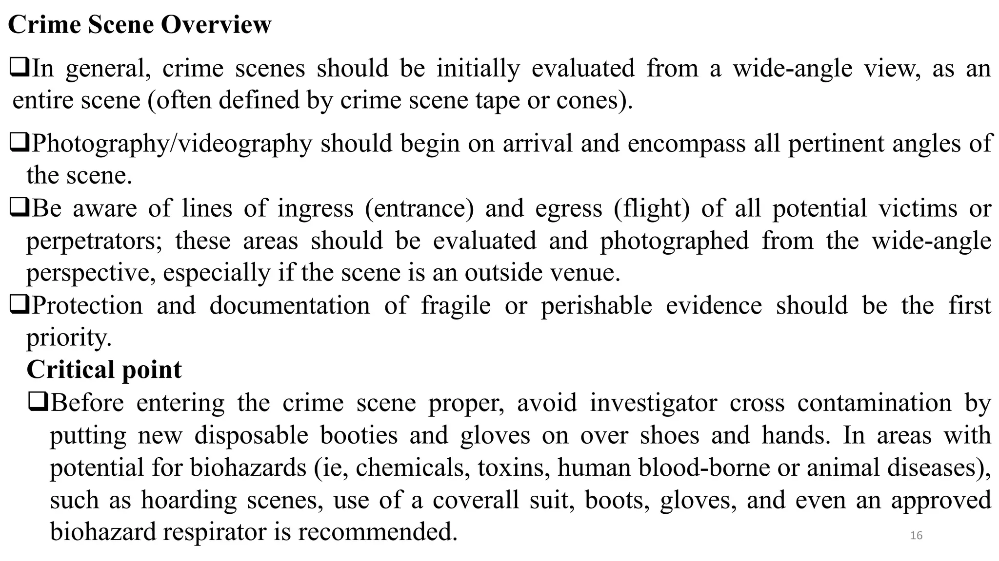 chapter 8- Forensic vet medicie.pptx
