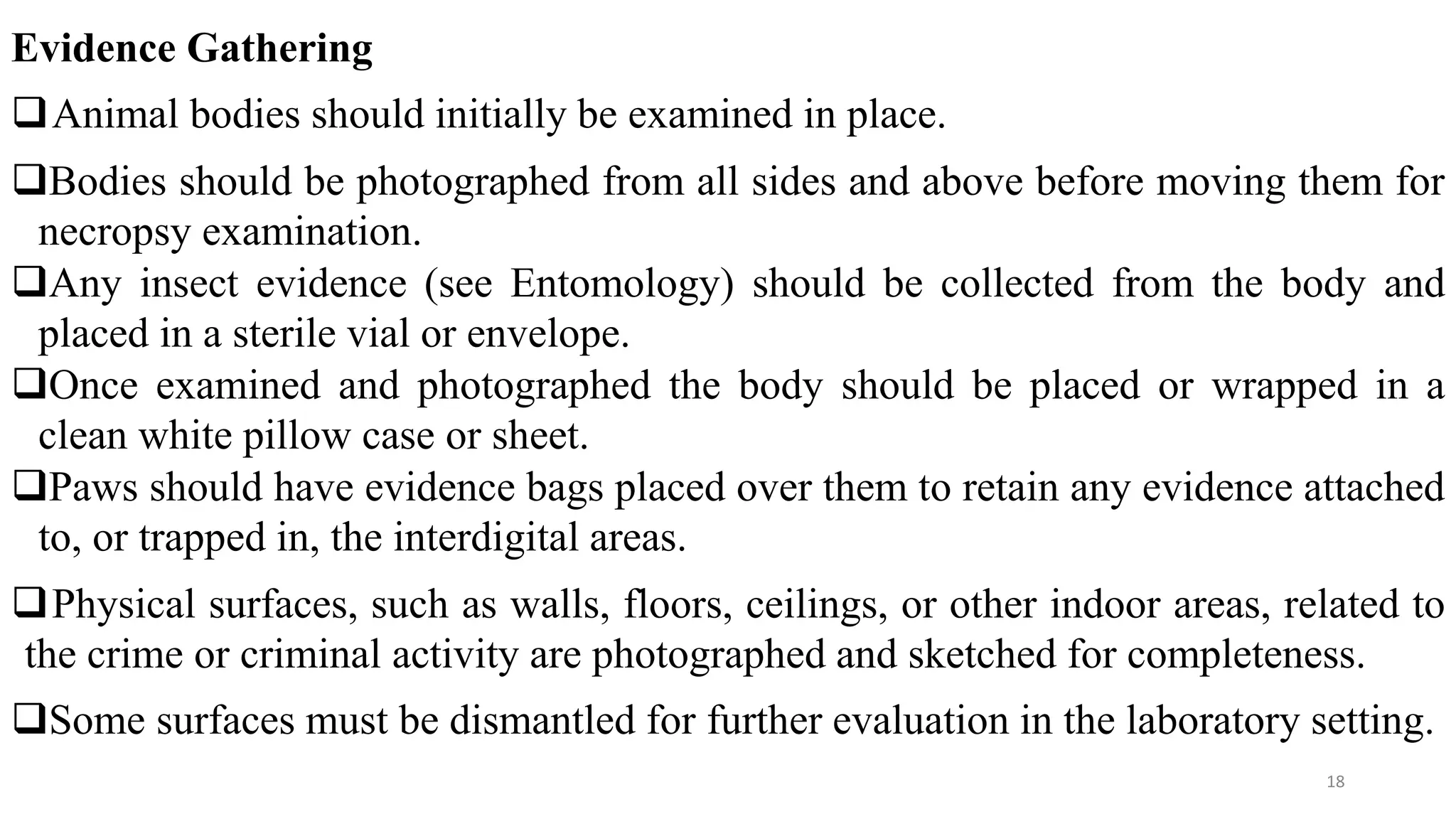 chapter 8- Forensic vet medicie.pptx