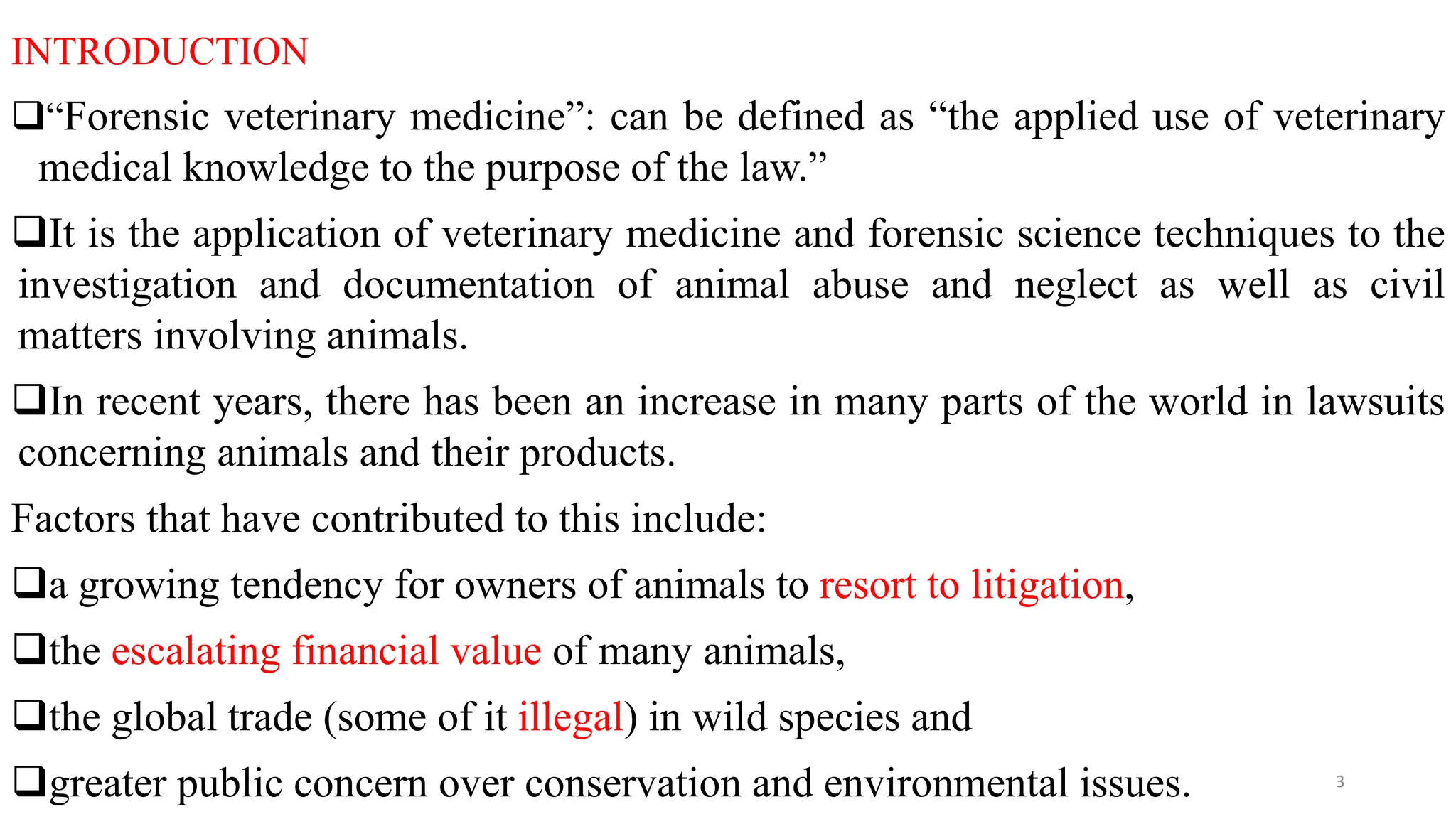 chapter 8- Forensic vet medicie.pptx