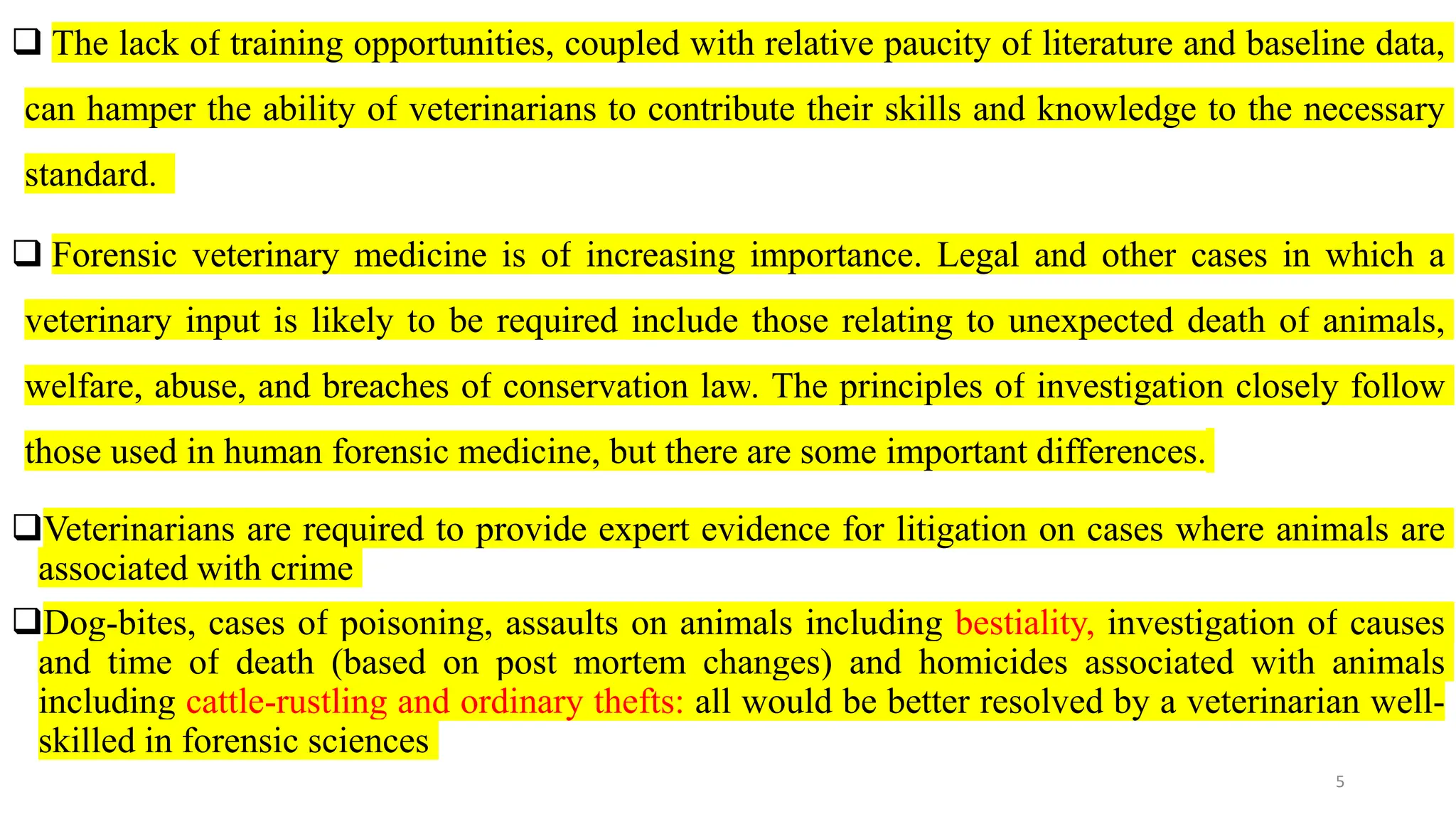 chapter 8- Forensic vet medicie.pptx